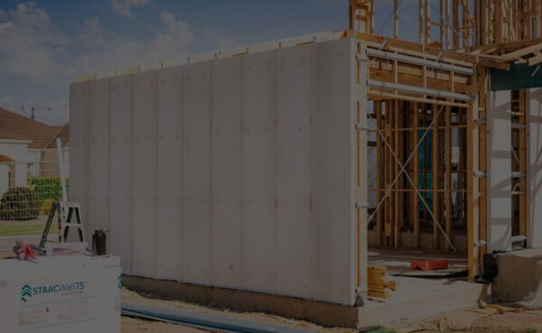 Why You Should Build Your House With Hebel - SA Cladding