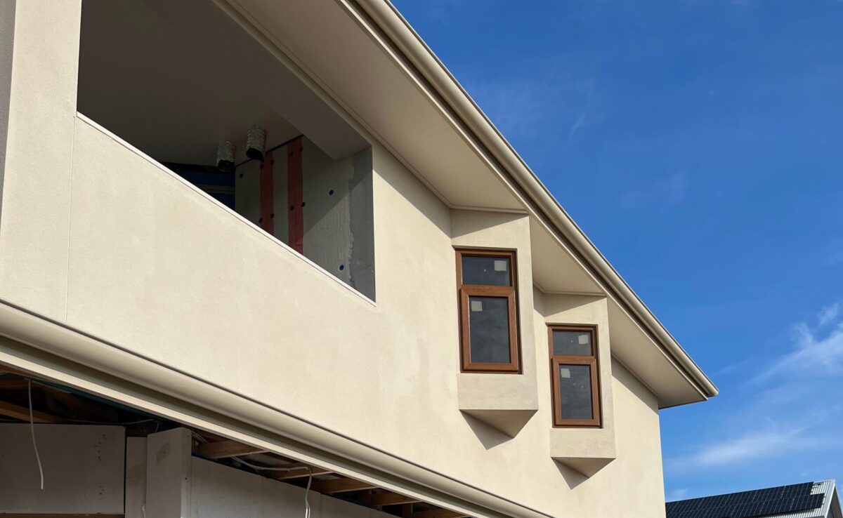 Cladding Solutions | Transforming Adelaide Buildings