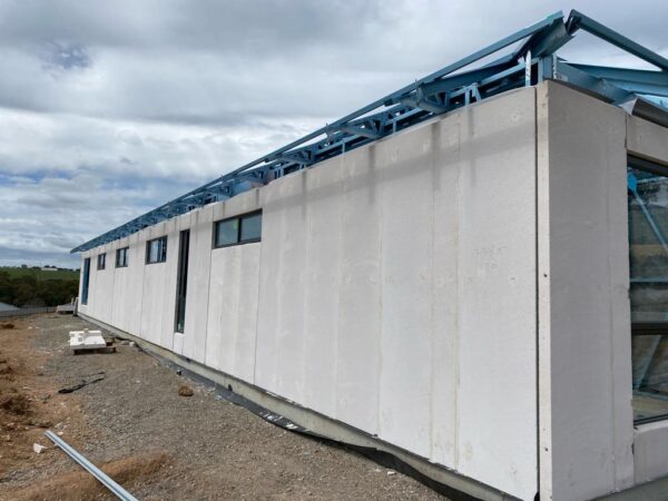 Cladding Adelaide: The Evolution of Modern Facades - SA Cladding