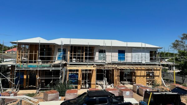 Commercial Cladding Systems | Dynamic Building Solutions