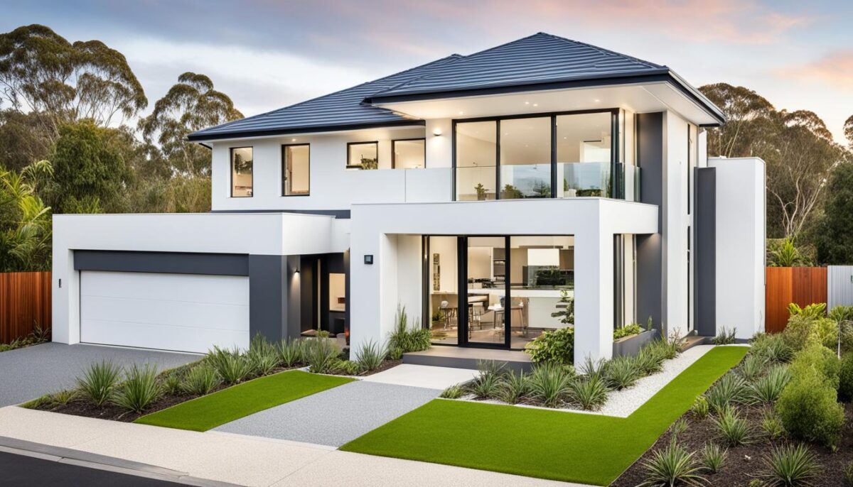 Hebel Houses: Explore the Benefits of Innovative Building