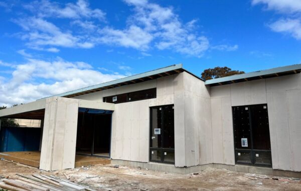 Hebel Panel Installation: Quick & Easy Guide