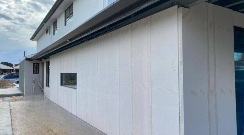 House Cladding Solutions: Explore the Best Options for You