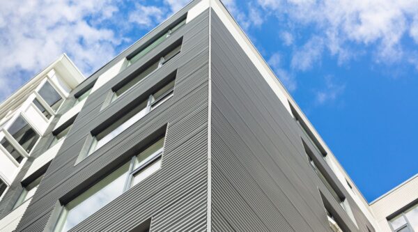 What is Hebel? A Comprehensive Guide - SA Cladding