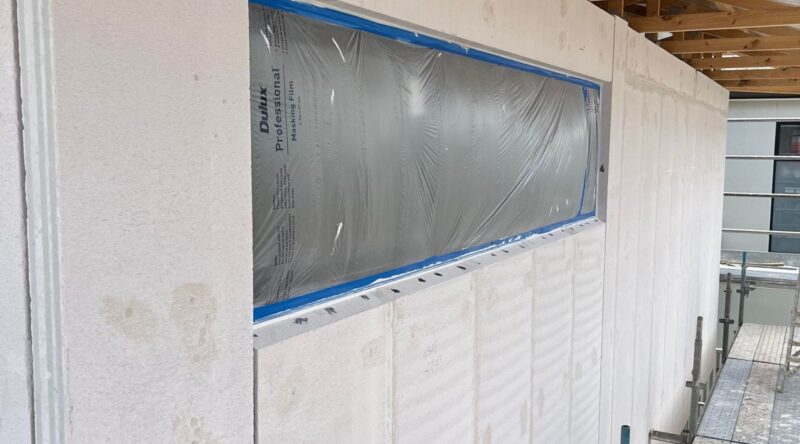 Hebel Flooring: The Ultimate Guide to for You - SA Cladding