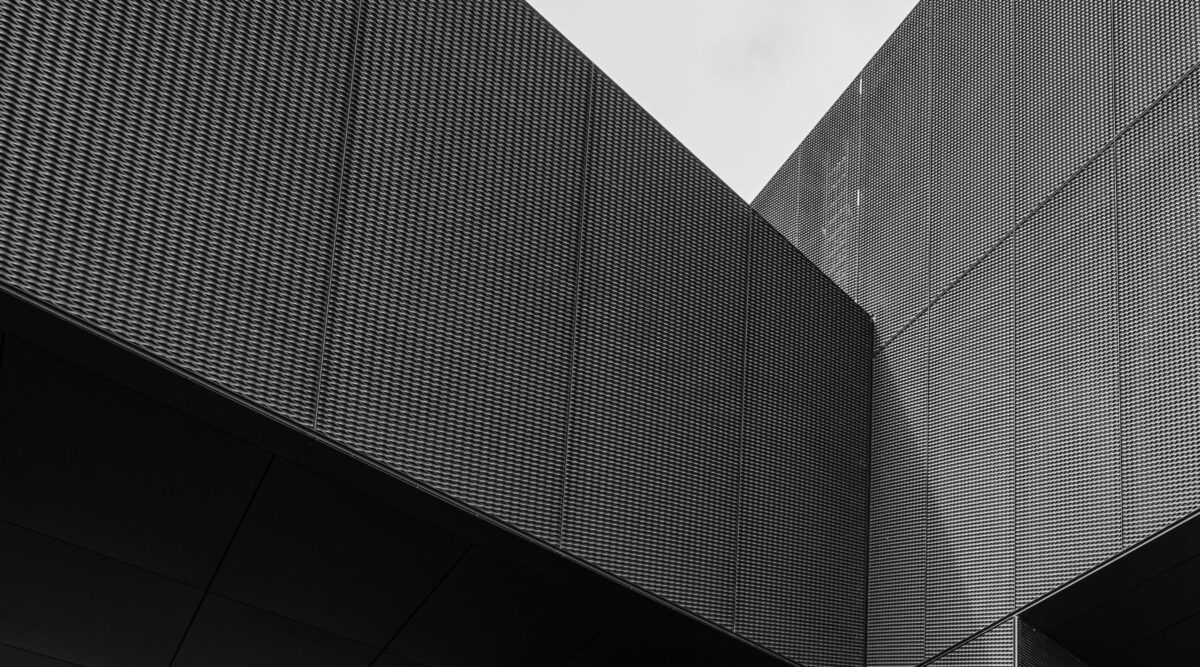 What is Hebel? A Comprehensive Guide - SA Cladding