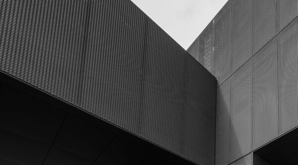 Hebel Flooring: The Ultimate Guide to for You - SA Cladding