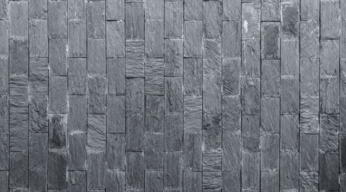 What is Hebel? A Comprehensive Guide - SA Cladding