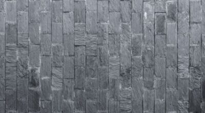 Wall Cladding Adelaide & Interior Home Cladding Options