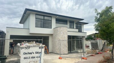 Hebel Flooring: The Ultimate Guide to for You - SA Cladding