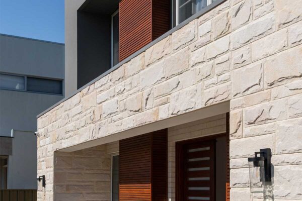 CFC Cladding & Hebel Solutions | SA Cladding