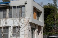 Adelaide Hebel Installation | SA Cladding Solutions