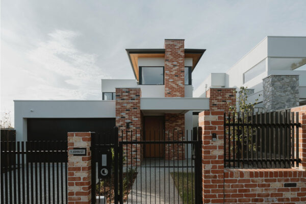 CFC Cladding & Hebel Solutions | SA Cladding