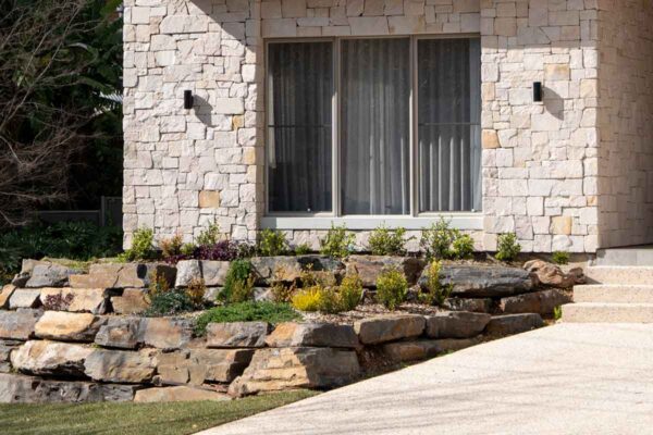 CFC Cladding & Hebel Solutions | SA Cladding
